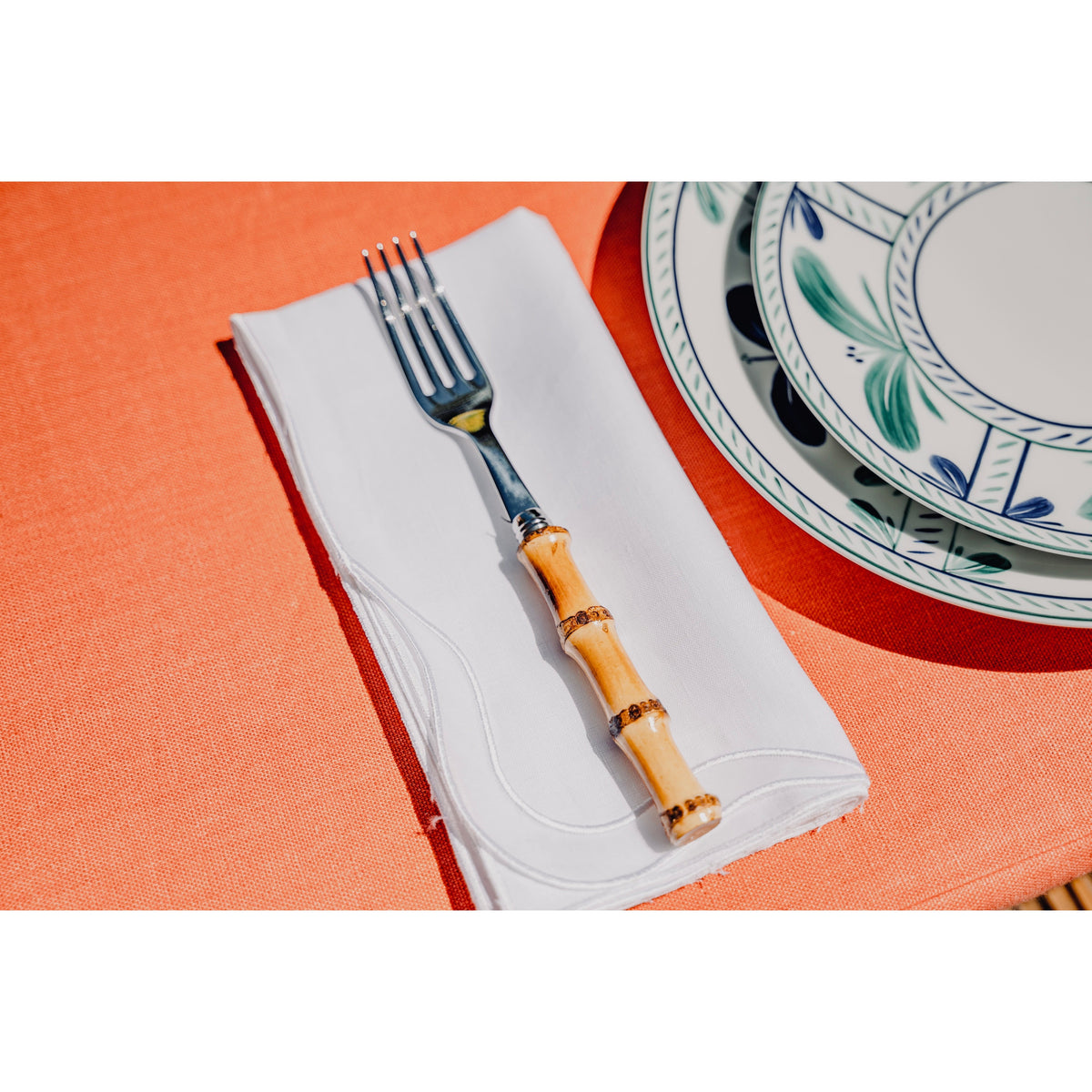 Sevilla Dinner Plate, Set of 2 – Collecto