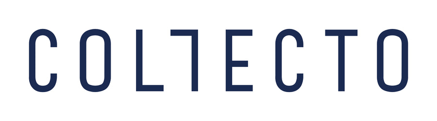 Designers – Collecto