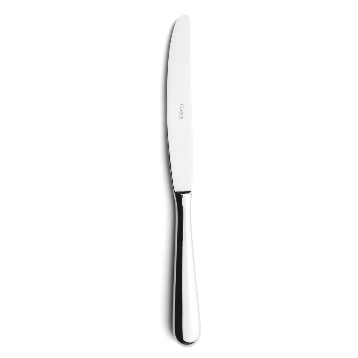 Alcantara Silver Flatware Set (24 Pieces) – Collecto